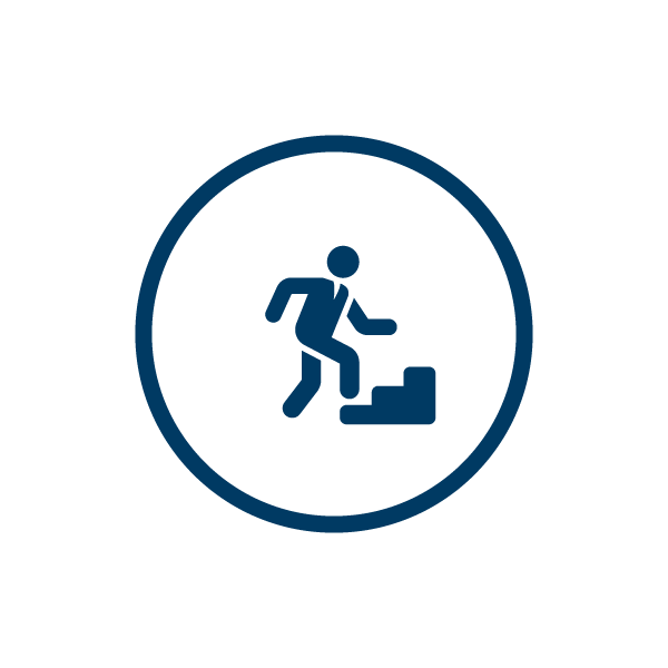 Apply for Jobs in Security | Commissionaires BC : Commissionaires BC