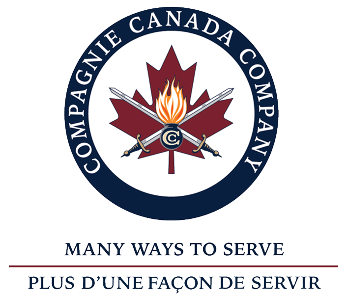 Veterans - Commissionaires BC